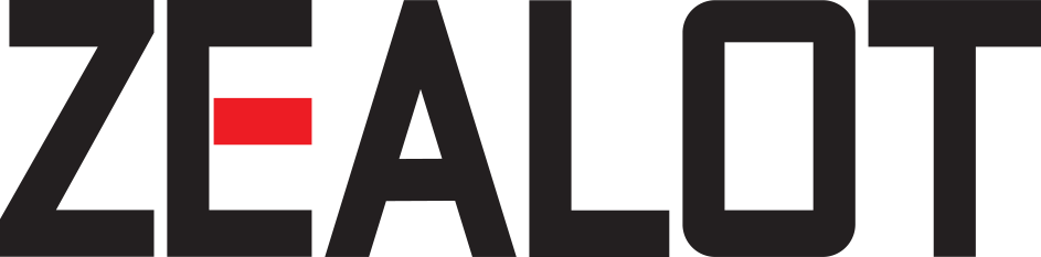 Zealot S67-Plus Portable 75W Bluetooth Speaker Mic - Zealot Online